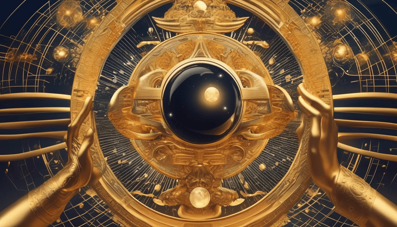 Sassani Special Events - Tyler Ellison